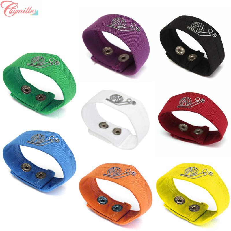 Men's Male C-strap Ring Adjustable Support Genital Enhancing Bracelet ...