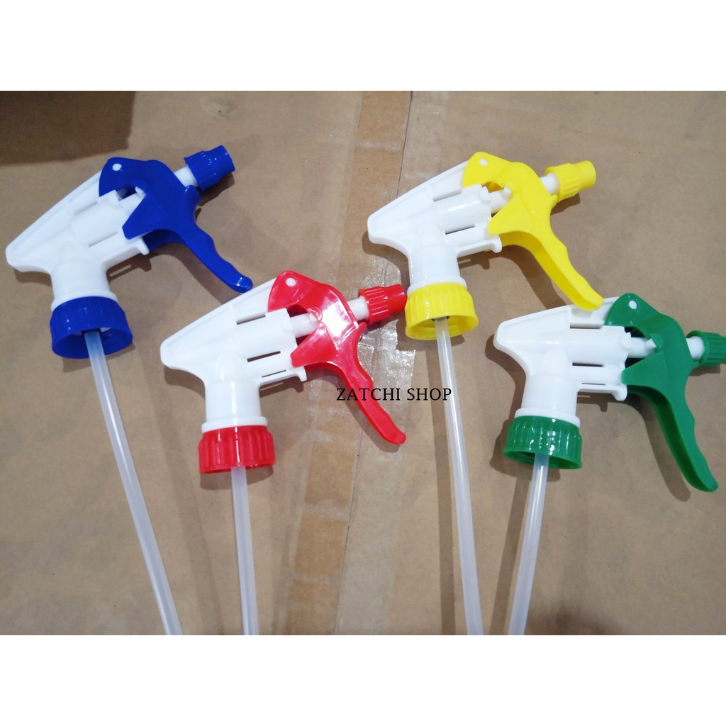 trigger spray - Best Prices and Online Promos - Dec 2022 | Shopee ...