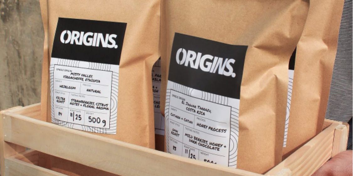 Origins MNL, Online Shop | Shopee Philippines