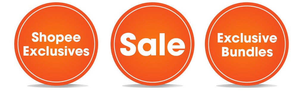 JBL Official Store, Online Shop | Shopee Philippines