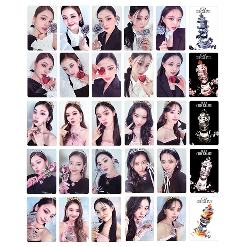 itzy-photocards-munimoro-gob-pe