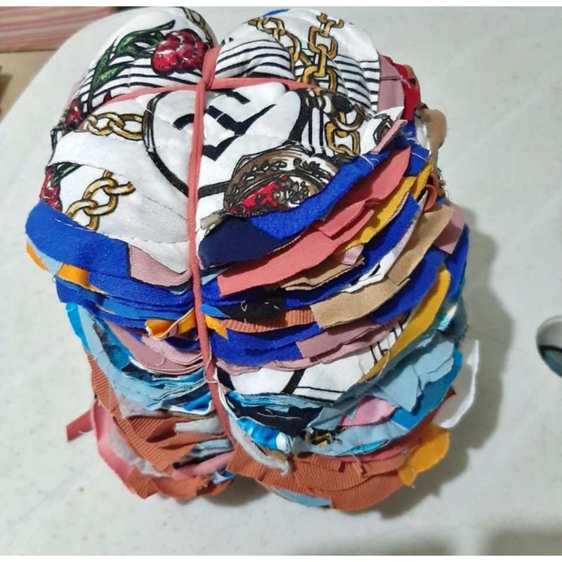 Basahan Bilog Rag Bilog | Shopee Philippines