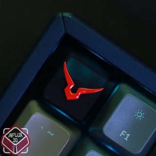 Code Geass Code Bearer Keycap for Mechanical Keyboard | Shopee Philippines