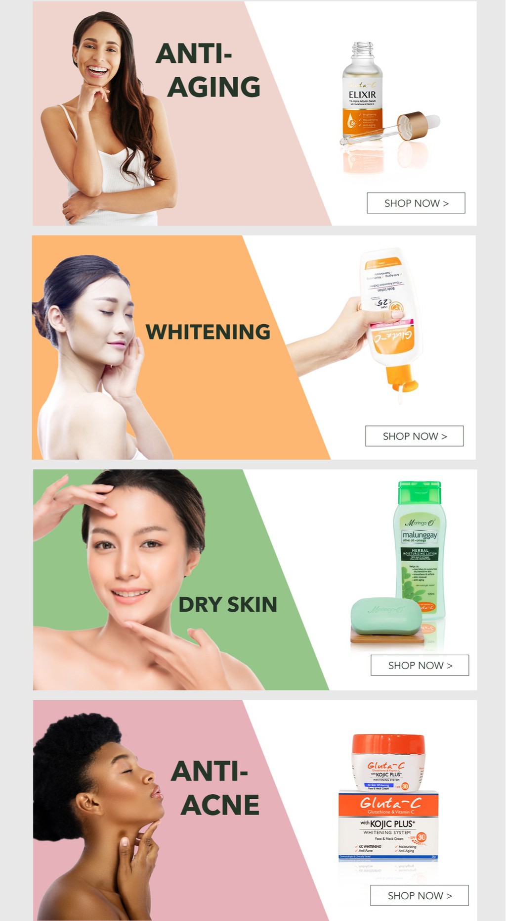 Ardent World Inc., Online Shop | Shopee Philippines