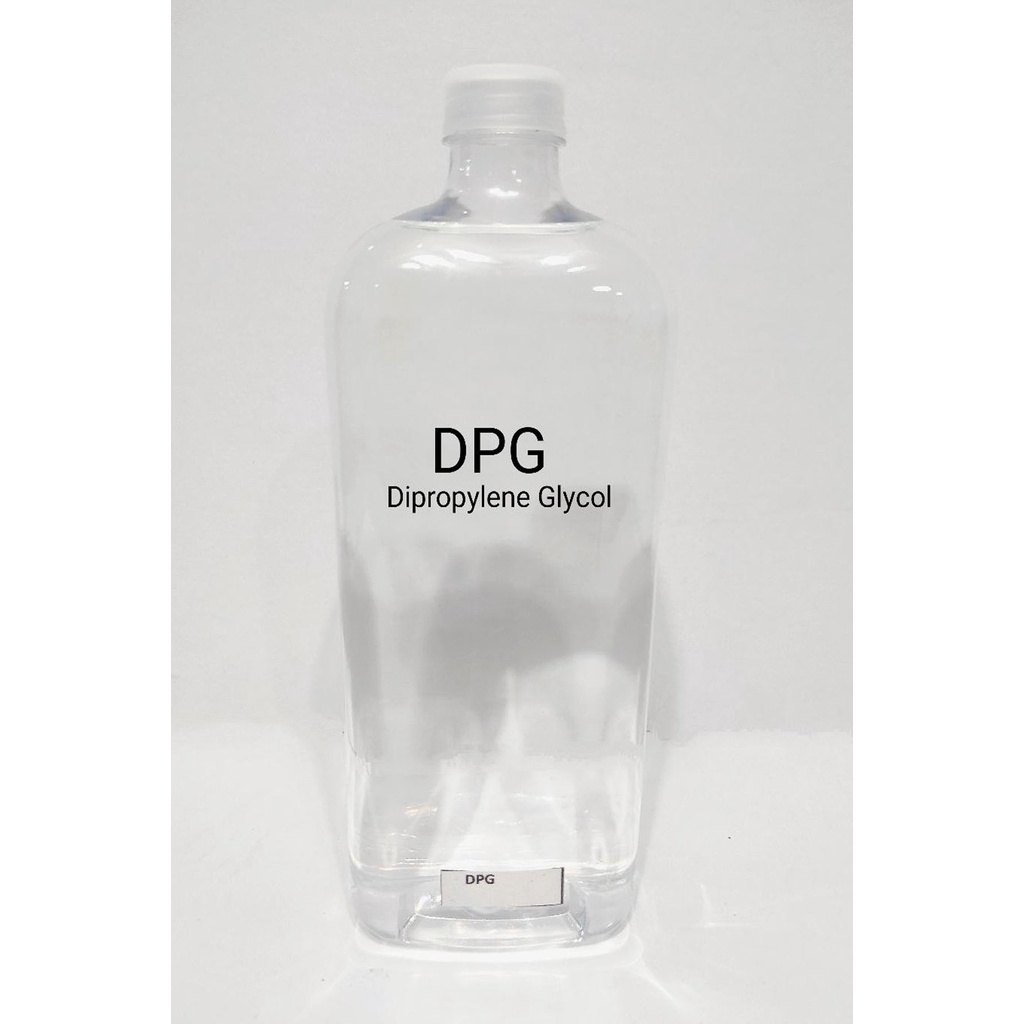 DPG, PERFUME MOISTURIZER, PEFUME RAW MATERIALS (PURE ) | Shopee Philippines