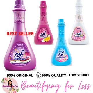 Buy Groceries Products Online at Great Prices | Shopee Philippines