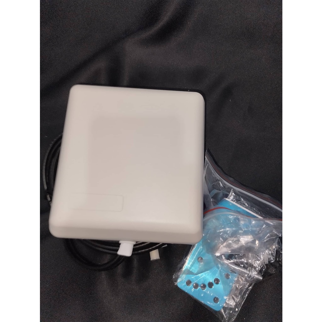 Mimo Antenna 18dbi for Modems | Shopee Philippines