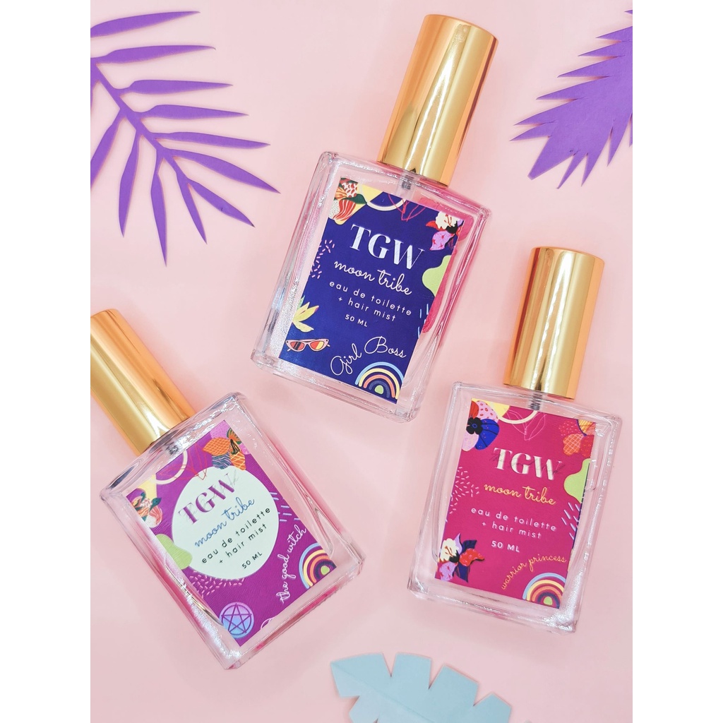 The Good Wick, Online Shop | Shopee Philippines