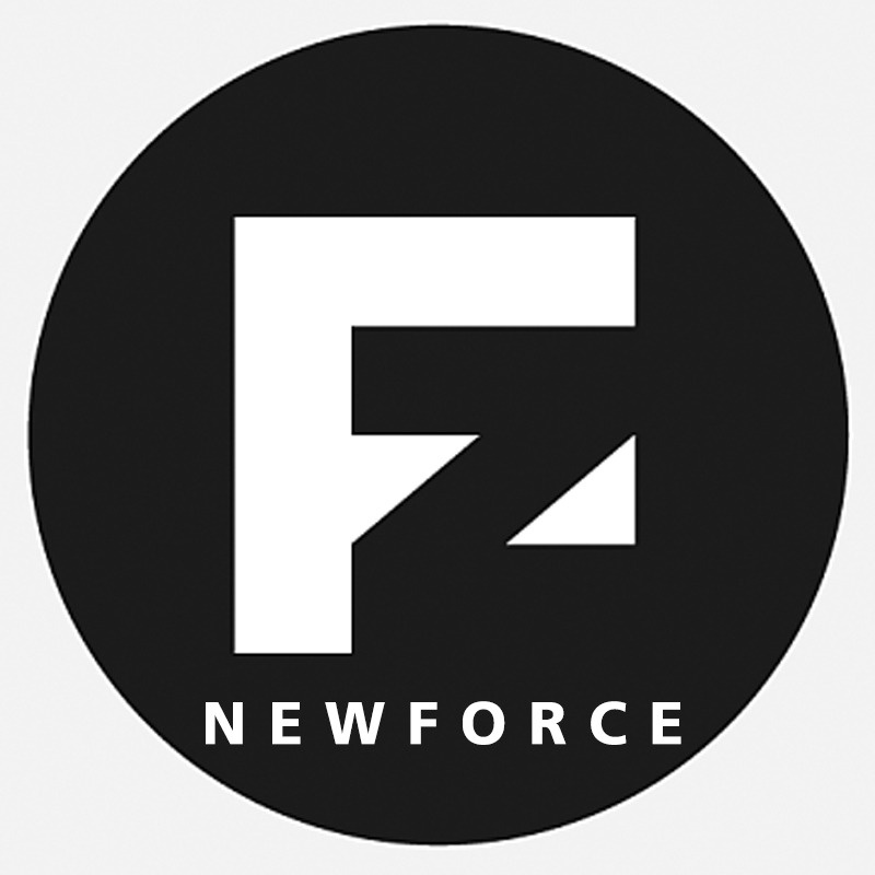 Newforce.ph, Online Shop | Shopee Philippines