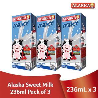 Alaska Milk, Online Shop | Shopee Philippines