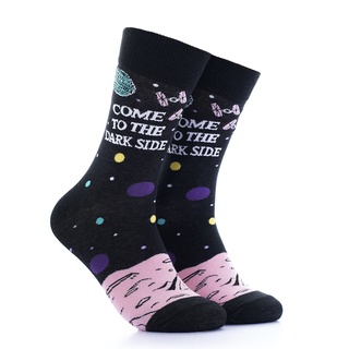 Iconic Socks, Online Shop | Shopee Philippines