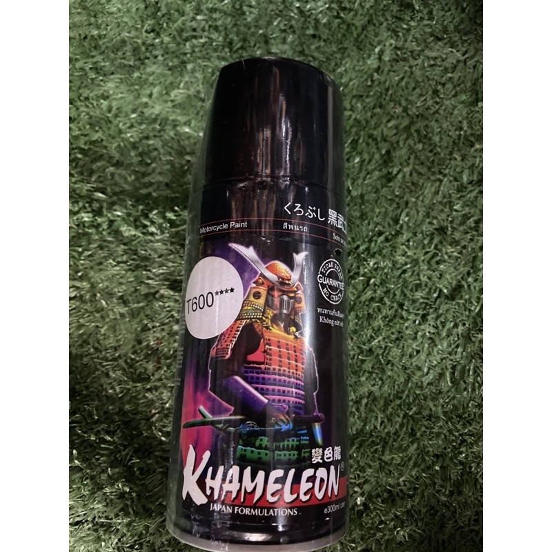 t901 - Best Prices and Online Promos - Feb 2023 | Shopee Philippines