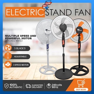 blakk electric fan - Best Prices and Online Promos - Sept 2022 | Shopee ...