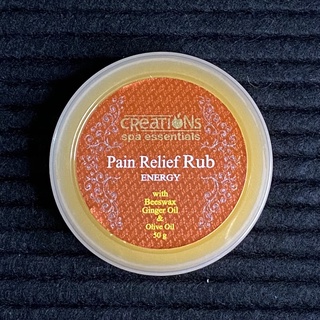 Creations Spa Essentials -Main, Online Shop | Shopee Philippines