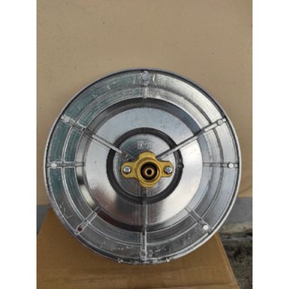 gasulette - Best Prices and Online Promos - Oct 2022 | Shopee Philippines