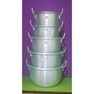 kaldero - Best Prices and Online Promos - Jan 2023 | Shopee Philippines