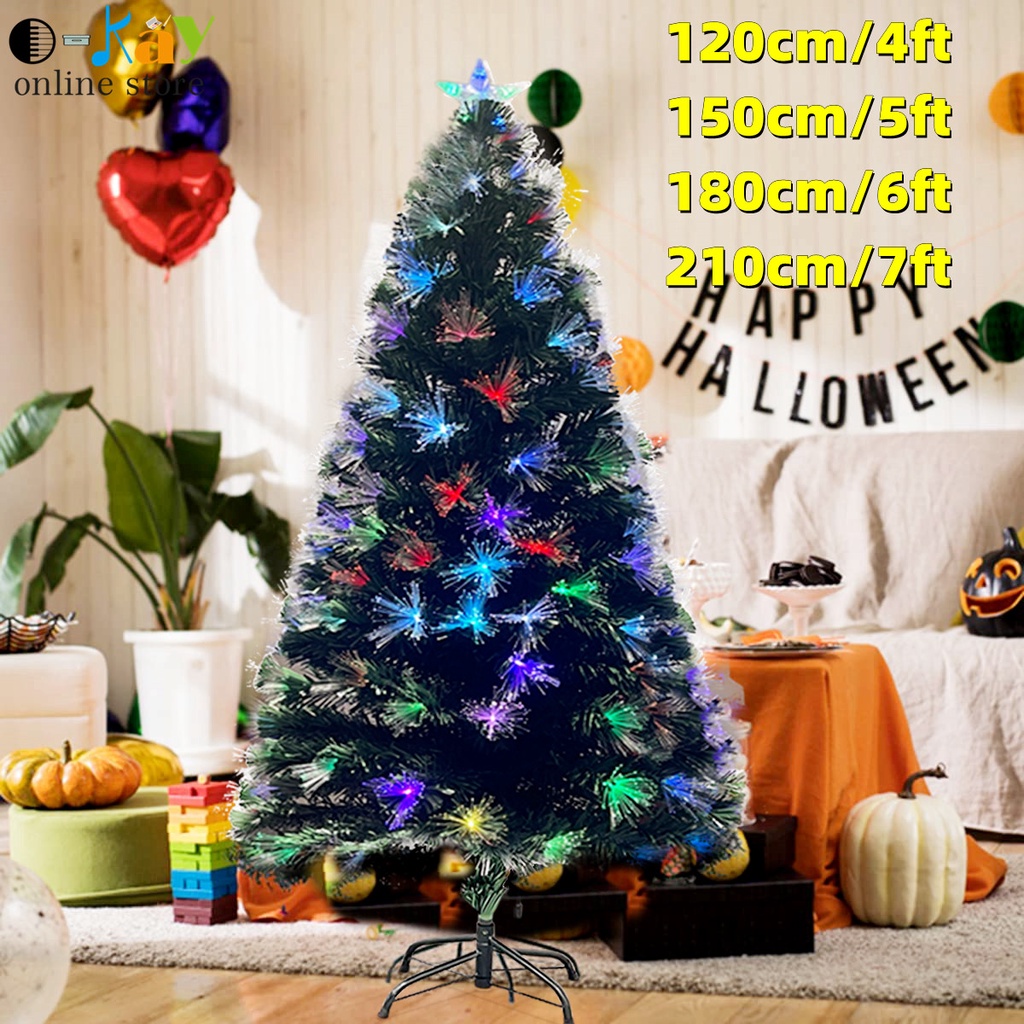 Shop christmas led tree for Sale on Shopee Philippines