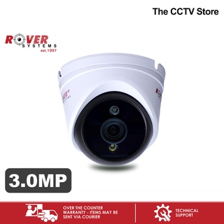 ROVER SYSTEMS, Online Shop | Shopee Philippines