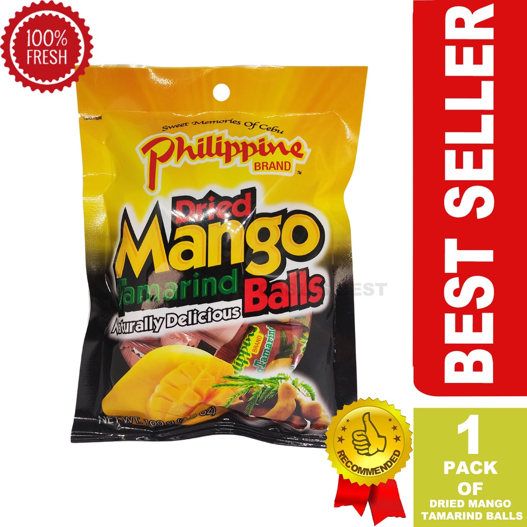 cebu mango - Best Prices and Online Promos - Feb 2023 | Shopee Philippines