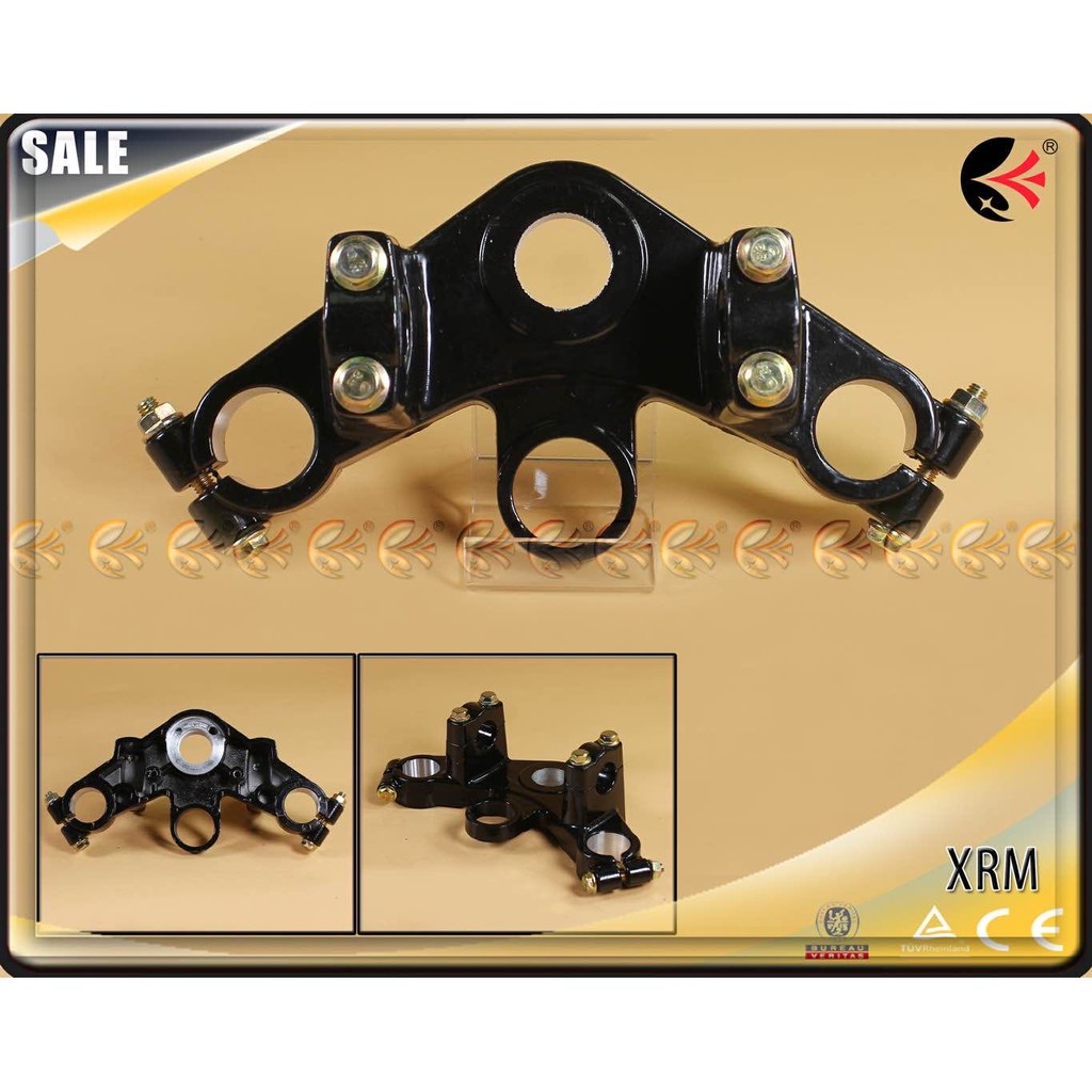 COD xrm 110 125 butterfly only for Motorcycle | Shopee Philippines