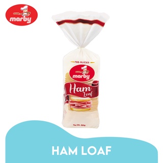 Marby, Online Shop | Shopee Philippines