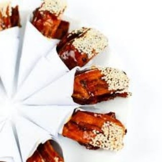 PINASUGBO JUMBO/SMALL 12s BONGBONGS PASALUBONG | Shopee Philippines