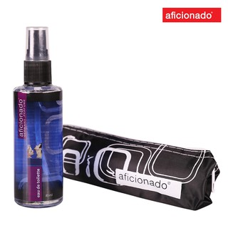 Aficionado F28 85ml Eau De Parfum for Men | Shopee Philippines