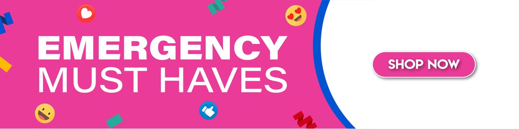 Akari Lighting Philippines, Online Shop | Shopee Philippines