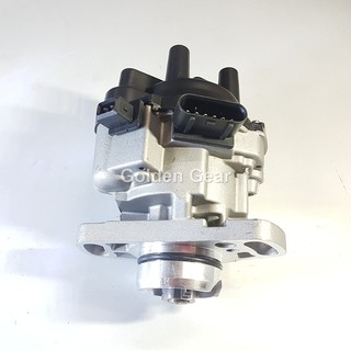 Mitsubishi Lancer Itlog 4G13 4G15 EFI Distributor | Shopee Philippines
