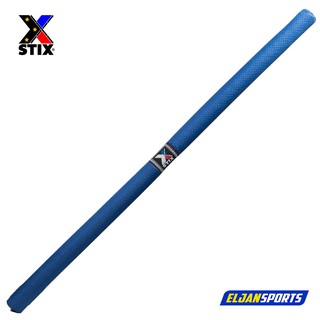 Eljan Sports, Online Shop | Shopee Philippines