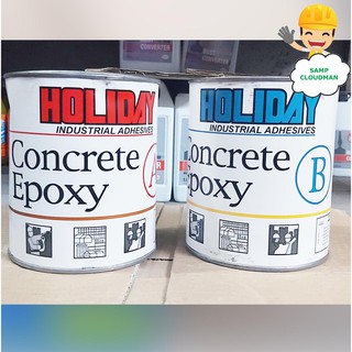 Shop epoxy concrete for Sale on Shopee Philippines