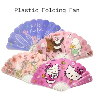 abacca fan - Best Prices and Online Promos - Feb 2023 | Shopee Philippines