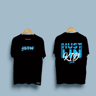 jstn - Best Prices and Online Promos - Dec 2022 | Shopee Philippines