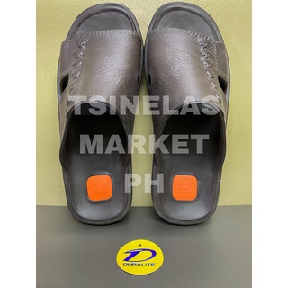 Duralite Original Roman Slippers (Adult) | Shopee Philippines
