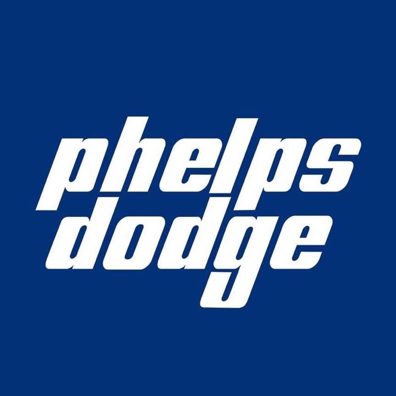 Phelps Dodge #6/14mm2 THHN/THWN-2 (PER METER) | Shopee Philippines