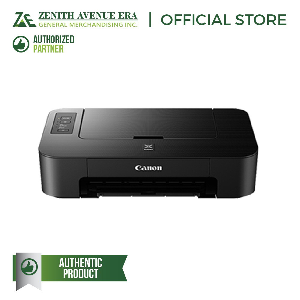 printer - Best Prices and Online Promos - Mar 2023 | Shopee Philippines