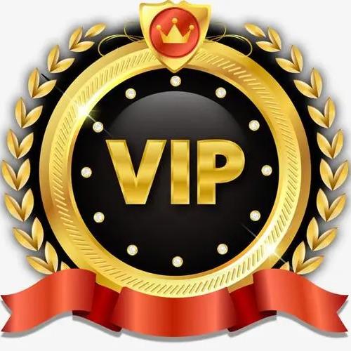 vipmall, Online Shop | Shopee Philippines
