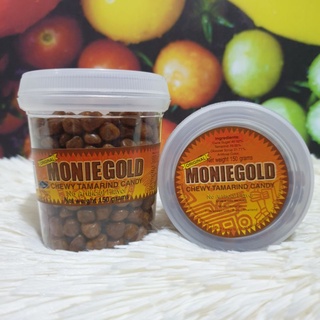 moniegold - Best Prices and Online Promos - Feb 2023 | Shopee Philippines