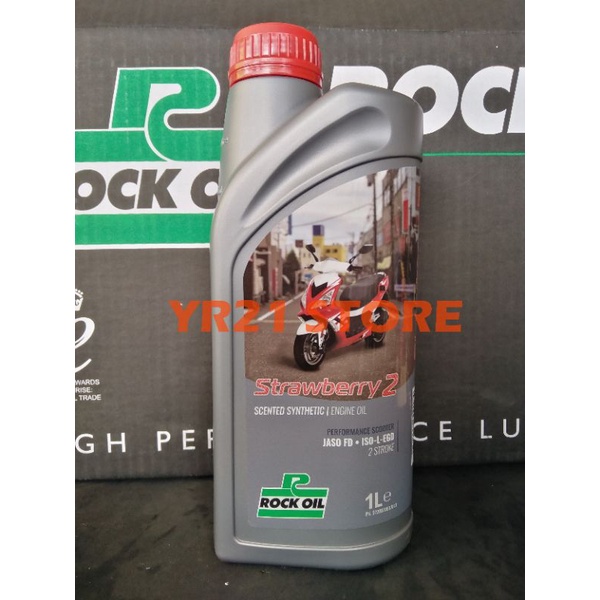 YR21 Store, Online Shop | Shopee Philippines