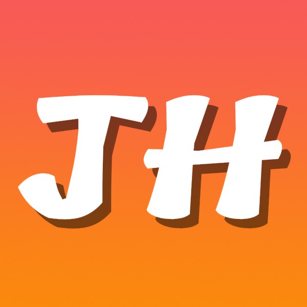 JH.ph shop, Online Shop | Shopee Philippines