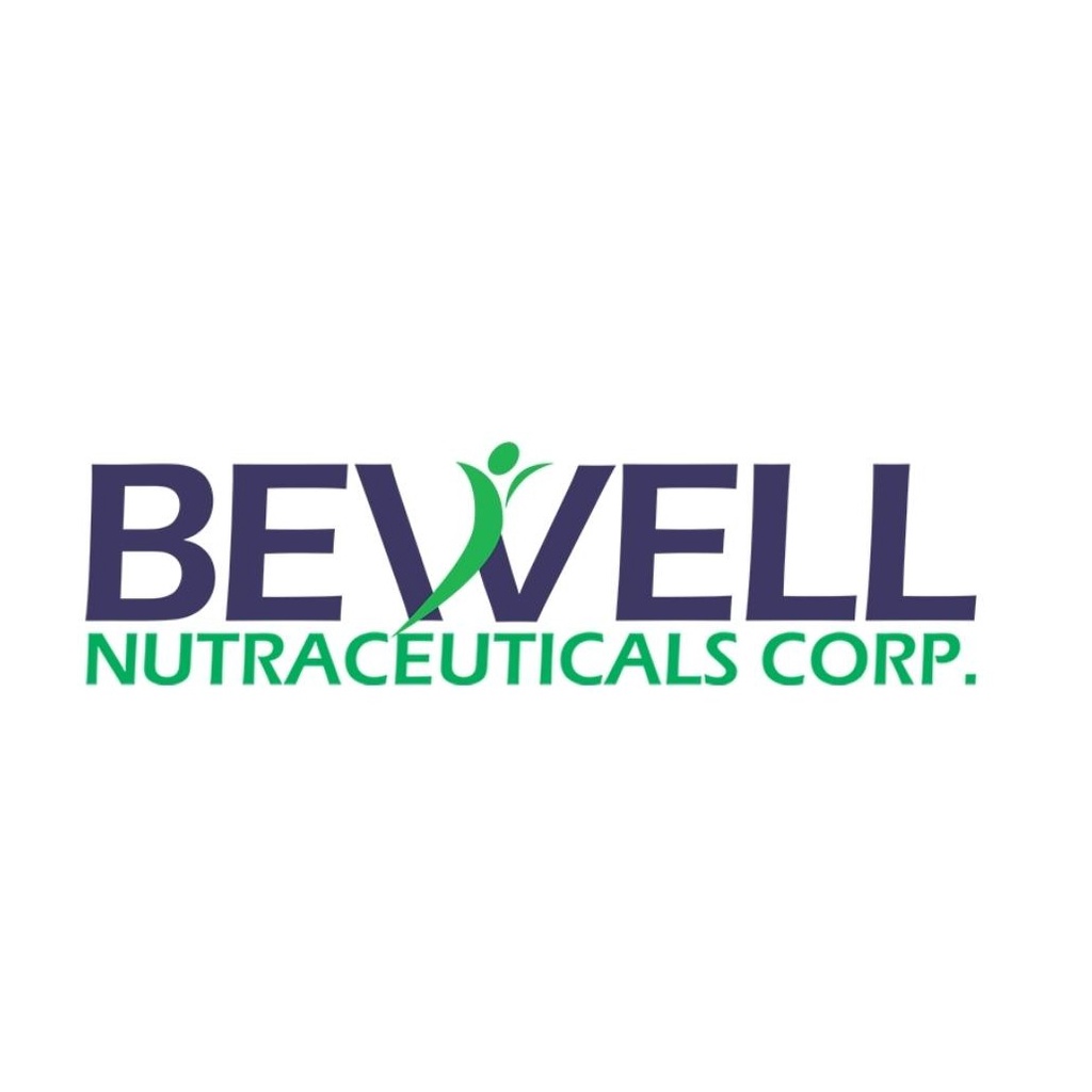 Bewell Nutraceuticals Corp., Online Shop | Shopee Philippines