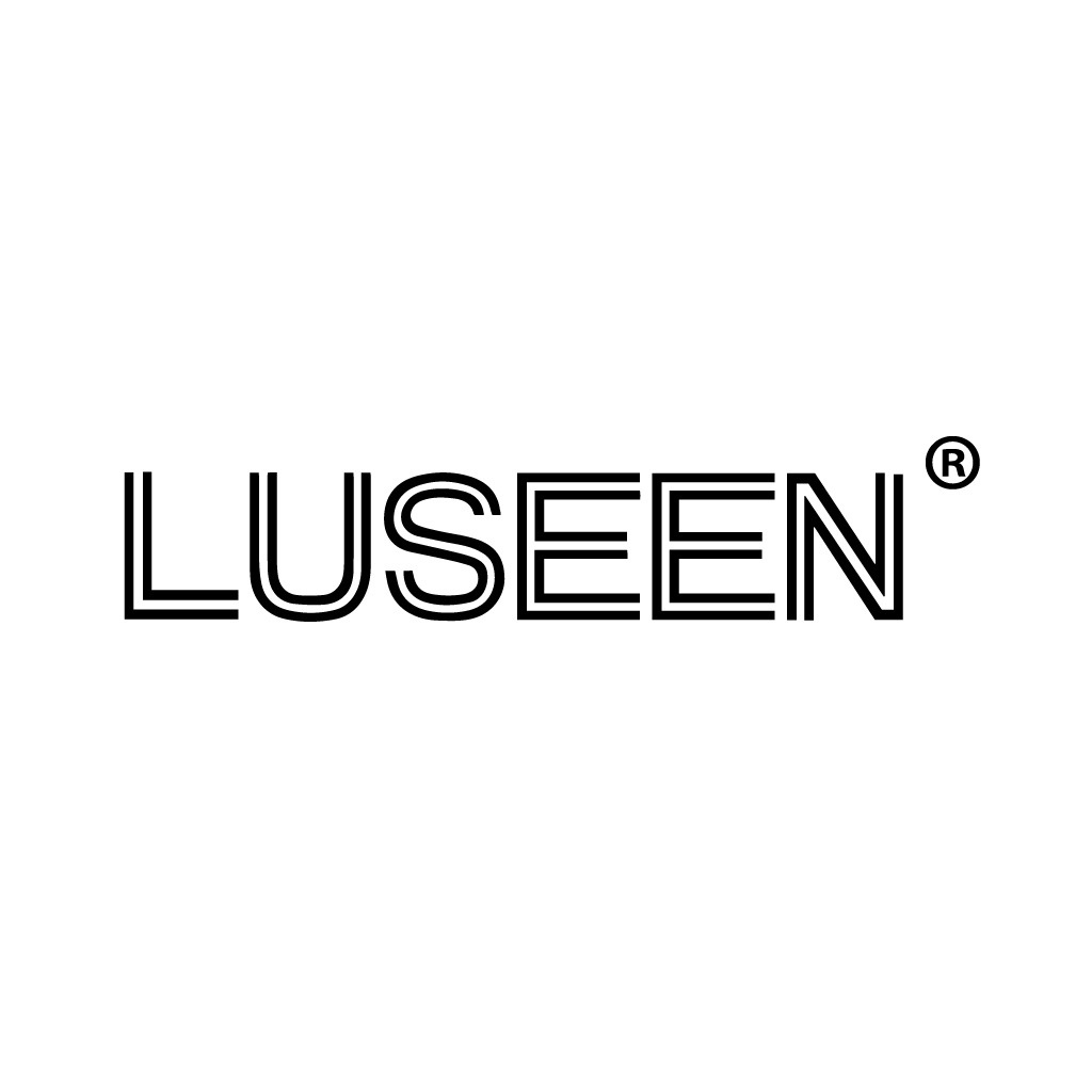 LUSEEN Eyewear, Online Shop | Shopee Philippines