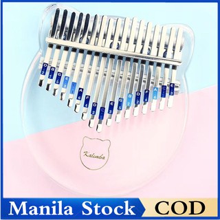 kalimba - Best Prices and Online Promos - Oct 2022 | Shopee Philippines