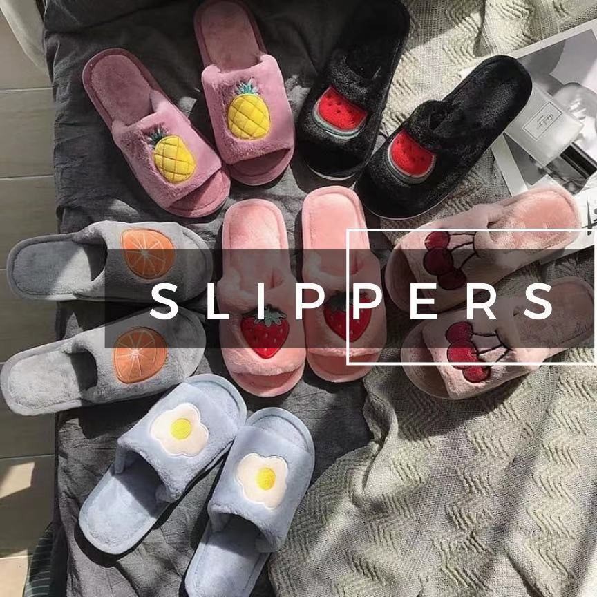 VKY WeHottie, Online Shop | Shopee Philippines