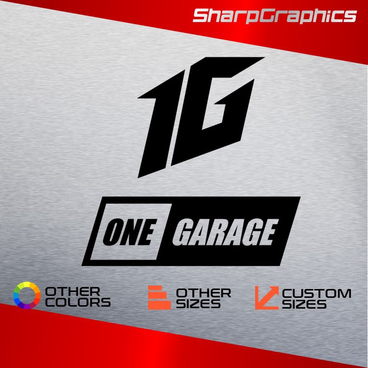 Suzuki Japanese Kanji Script Sticker Decal | Shopee Philippines