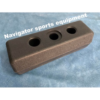 gym machine exercise equipment selectorized weight stack plates 10 lbs ...