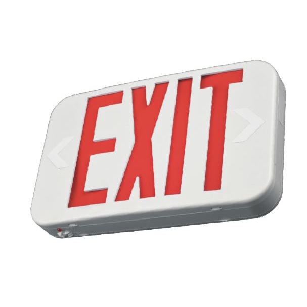 usl-exit-light-fire-exit-sign-emergency-exit-sign-ul-certified-94v