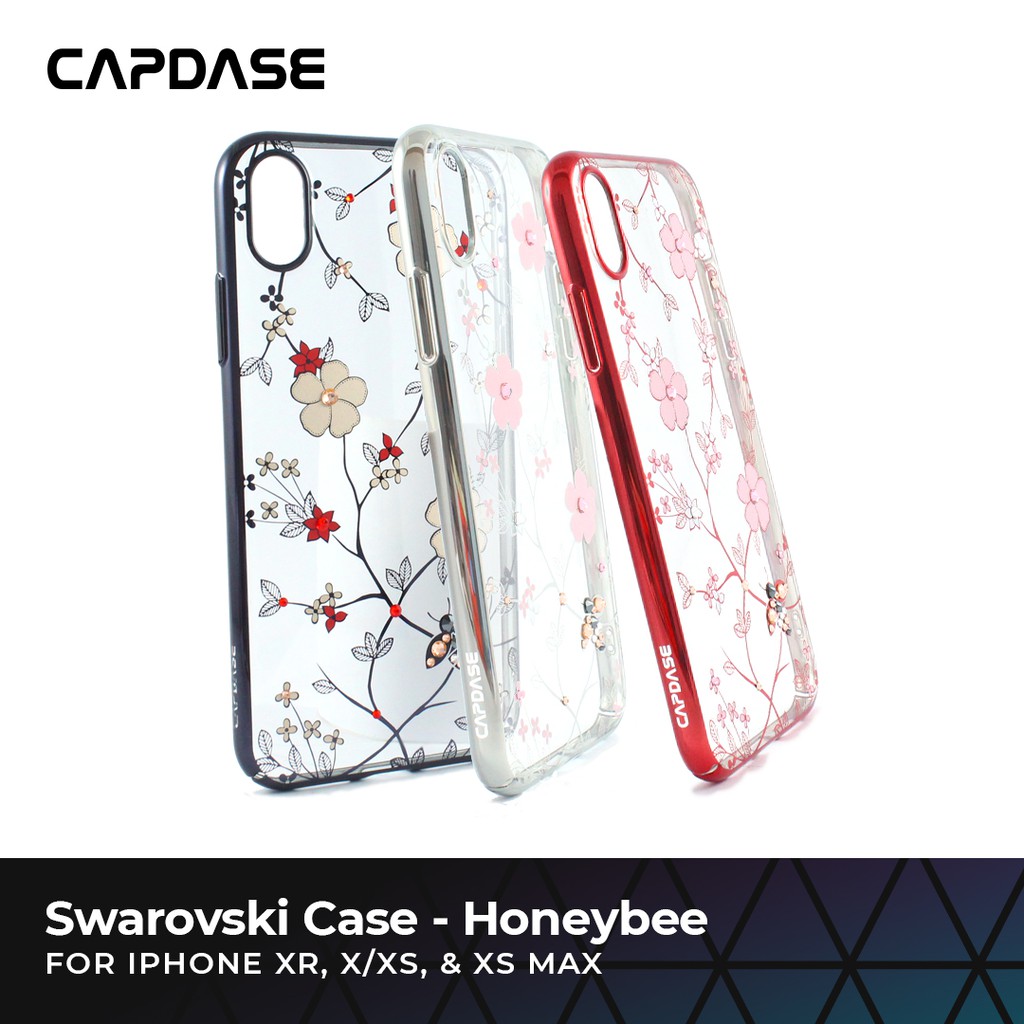 Shop capdase for Sale on Shopee Philippines