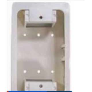 TLX SURFACE TYPE UTILITY BOX PVC SOLD PER PIECE | Shopee Philippines