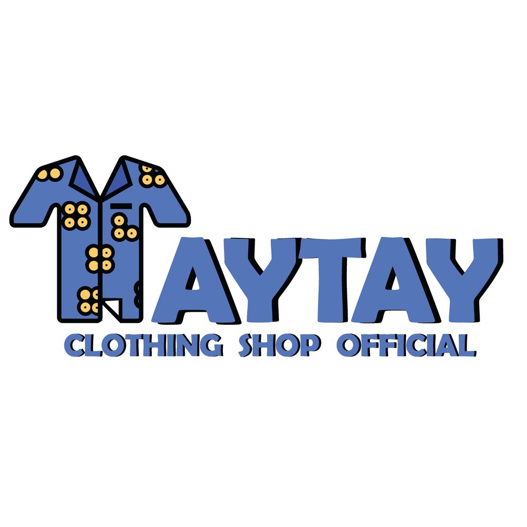 Taytay Clothing Shop PH, Online Shop | Shopee Philippines